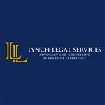Lynch Legal Services, Pllc (Vermont, Chittenden County), kredi komisyoncuları  Vermont Eyaleti'nden