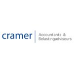 Cramer Accountants EN Belastingadviseurs Bv (Zijlweg No:78), muhasebeciler