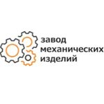 Zmi (1905 Goda Street No:35к23), torna işleri  Perm'den