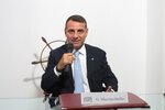 Studio Legale Mazzucchiello - Roma (Via Catone No:16, Rome), avukatlar  Roma'dan