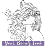 Your Beauty Look (Moskovskaya Street No:133к2), güzellik coworking  Krasnodar'dan