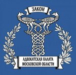 Advokat Igoshin A. V. (Sovetskaya Street No:113), avukatlar  Kurovskoye'den