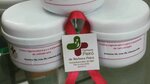 Farmacia Peiro (Provincia de Santa Fe, Santa Fe de la Vera Cruz, F. Zuviria), kozmetik ve parfümeri mağazaları  Santa Fe'den