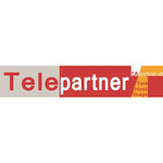 Telepartner 3cx Telefonanlagen (Gärtnerstraße No:2, Gunskirchen), telekomünikasyon satış noktaları  Yukarı Avusturya'dan