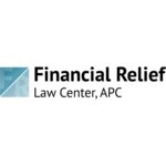 Financial Relief Law Center, Apc (United States, Irvine, 1200 Main Street, Suite C), kredi komisyoncuları  Irvine'den