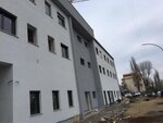 R. C. M. Metalli Srl (Lazio, Roma, Via Roma, 65), kaynak işleri  Roma'dan