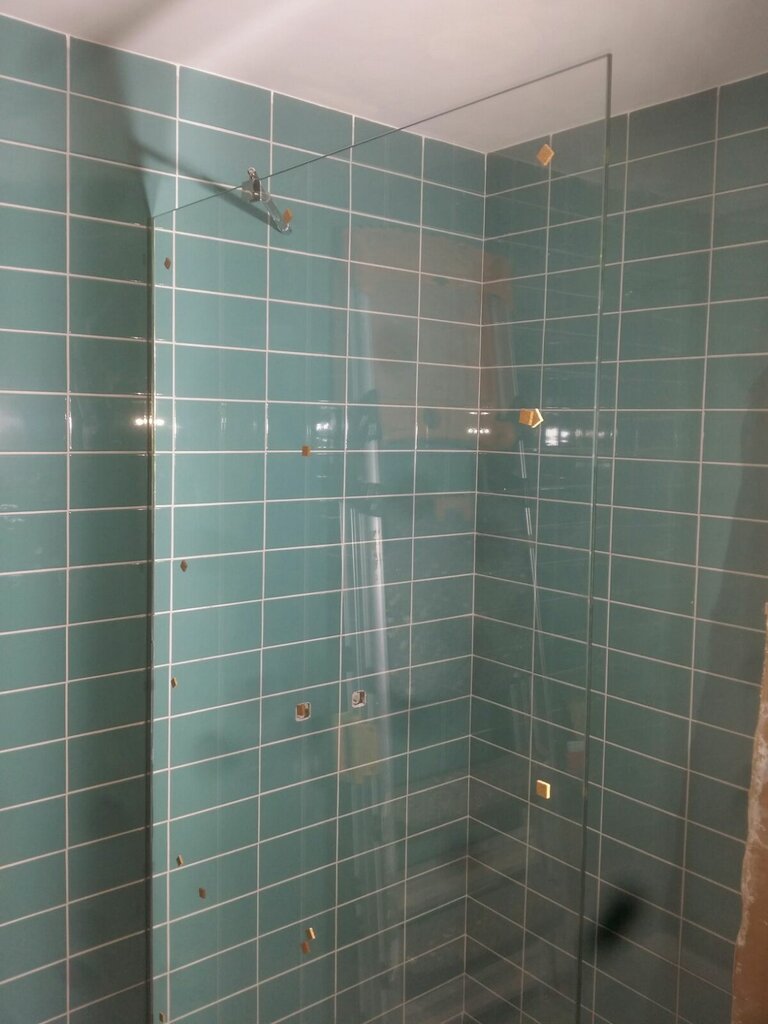 Kerestecilik Reformas y construcciones Montiel, Kanarya Adaları, foto