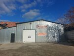 Avtomoyka (Stroiteley Street No:74А), oto yıkama  Yekaterinburg'dan
