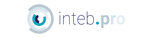 InTeB (Voroshilova Street No:15), bilgi güvenliği  Izhevsk'ten