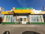 Лабрадорофф (Gruzinskaya Street No:12, Residential district Spichfabrika), petshop  Tomsk'tan