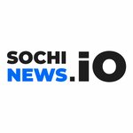 Sochinews (Sovetskaya Street No:38, Tsentralniy Microdistrict), gazete ve dergiler  Soçi'den