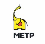 Metr (ulitsa 19-go Partsyezda No:2), yapı mağazası  Tulun'dan