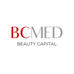 Bcmed (2nd Izmaylovskogo Zverintsa Street No:2), medikal ürün firmaları  Moskova'dan