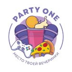 Party One (Bolshaya Oktyabrskaya Street No:29А, Yaroslavl), karaoke kulüpleri  Yaroslavl'dan