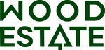 Wood-Estate (Moscow, Novomoskovskiy Administrative Okrug, Kommunarka District, bulvar Velaskesa, 1к3), mobilya fabrikaları  Moskova'dan