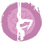 Centr jogi (ulitsa Merkuryeva No:7), yoga stüdyosu  Saint‑Petersburg'dan