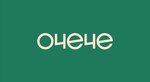 Ocheche store (Grazhdanskaya Street No:13-15), optik  Saint‑Petersburg'dan