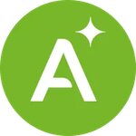 Akvilon (ulitsa Popova No:14), emlak geliştirme  Arhangelsk'ten