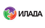 Ilada (Yuzhnoye Highway No:163к2/3), yazılım firmaları  Tolyatti'den (Togliatti'den)