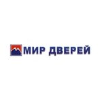 Mir dverey (Pobedy Avenue No:226), kapılar  Kazan'dan