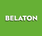 Belaton (Schorsa Street No:8Д, Belgorod), ayakkabı mağazaları  Belgorod'dan