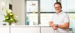Dr. med. Marco Börner (Bavaria, Schwabach, Rother Straße), ortopedik ürünler  Schwabach'tan