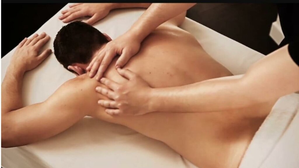 Spa Man SPA, Dünya, foto