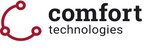 Comfort Technology (Trunova Lane No:7, Zavokzalniy Microdistrict), proje enstitüleri, kurumları  Soçi'den