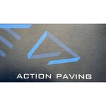 Action Paving (California, Riverside County), i̇nşaat firmaları  Kaliforniya Eyaleti'nden