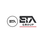 Eta Group Sagl (Via Zorzi No:4, Lugano), finansal danışmanlık  Ticino'dan