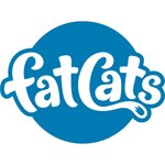 Fat Cats Saratoga Springs (United States, Saratoga Springs, 212 W Pioneer Crossing), bowling salonları  Utah'dan