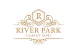 River Park (Volodarskogo Street No:3), düğün, toplantı salonu  Tiumen'den