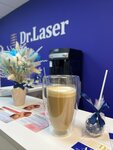 Dr. Laser (Karla Marksa Street No:15, Kanavinskiy City District, Mescherskoye Ozero Microdistrict), epilasyon  Nijni Novgorod'dan