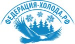 Federation Cold (ulitsa Gogolya No:35), sanayi soğutucuları tamiri  Irkutsk'tan