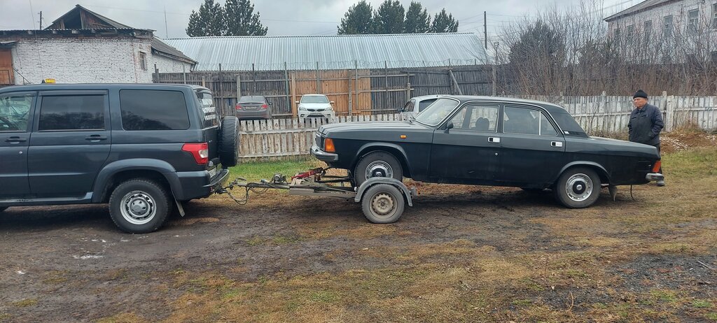 Çekici hizmeti Tow Truck, , foto