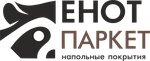 Enot Parket (Leninskiy Avenue No:128к2), zemin döşeme üretim ve satış firmaları  Saint‑Petersburg'dan