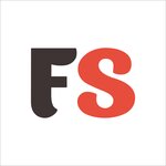 Fs (Frunze Street No:51), yazılım firmaları  Kaliningrad'dan