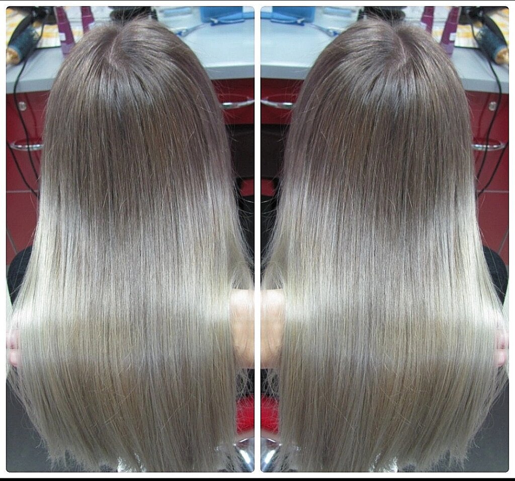 Kuaförler Виктория, Bobruisk, foto