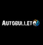 Autobulet (Borisovskye Prudy Street No:31с28), çıkma yedek parça  Moskova'dan