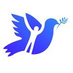 Liberty (ulitsa Vladimira Zarovnogo No:32), yabancı dil kursları  Novosibirsk'ten