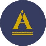 Aqvanti (City of Kazan, Vishnevskogo Street, 26А), insulation materials  Kazan'dan