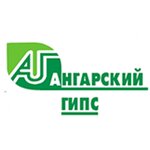 Angarskaya gipsovaya korporatsiya (Lesnaya ulitsa No:14), i̇nşaat karışımları  Angarsk'tan