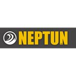 Neptun (Polyustrovskiy Avenue No:52к2), banyo ve klozet mağazaları  Saint‑Petersburg'dan