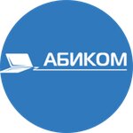 Abicom (ulitsa Rabochego Shtaba No:1/3), elektronik ofis ekipmanları tamiri  Irkutsk'tan