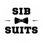 Sib Suits (ulitsa Ordzhonikidze No:43), giyim mağazası  Novosibirsk'ten