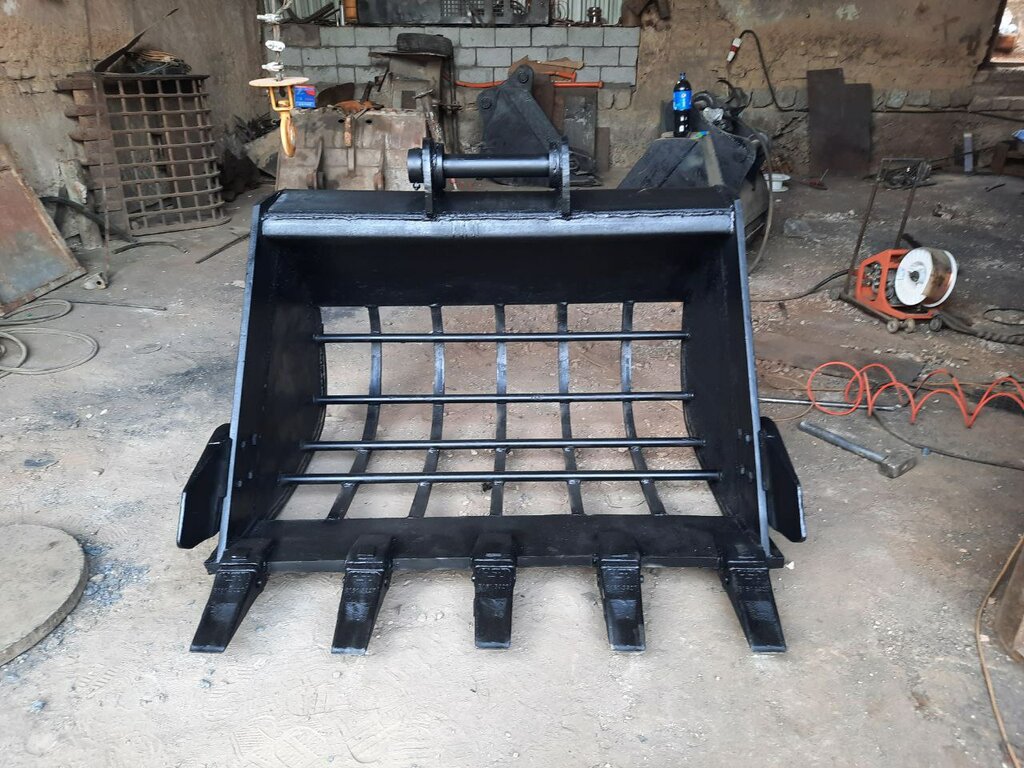 Yol yapımı ve bakımı Namangan Bridge Utilization Unitary Enterprise, Nemengan, foto