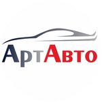 ArtAvto (Barrikad Street No:24А), oto alarm sistemleri  Irkutsk'tan