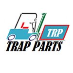 Trp Service (Petukhova Street No:79), özel ekipman yedek parçaları  Novosibirsk'ten