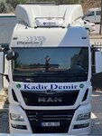 Taşpınar Klima (6108/1 Sok., Bornova, İzmir), havalandırma sistemleri  İzmir'den