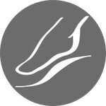 Pedicure-pro (Karl Marx Avenue No:32), podoloji  Samara'dan